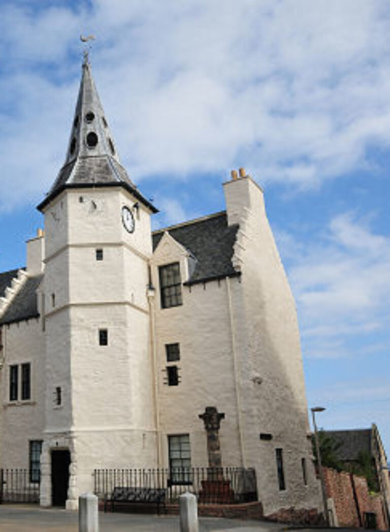 cropped-dunbartownhouse-450.jpg – Dunbar History Society