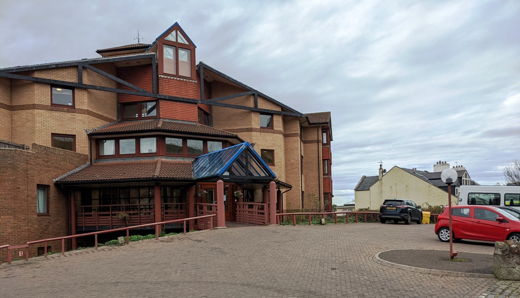 PXL_20211122_124828314 – Dunbar History Society